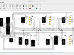 Digital Logic Design download | SourceForge.net